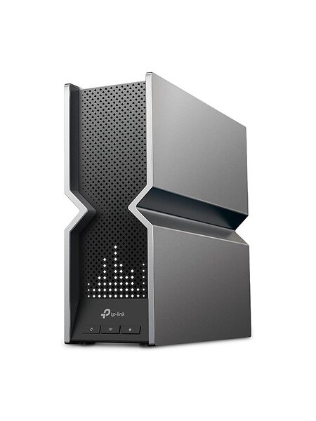 Paras reititin 2025 - WiFi-reititin testivoittaja kotikäyttöön